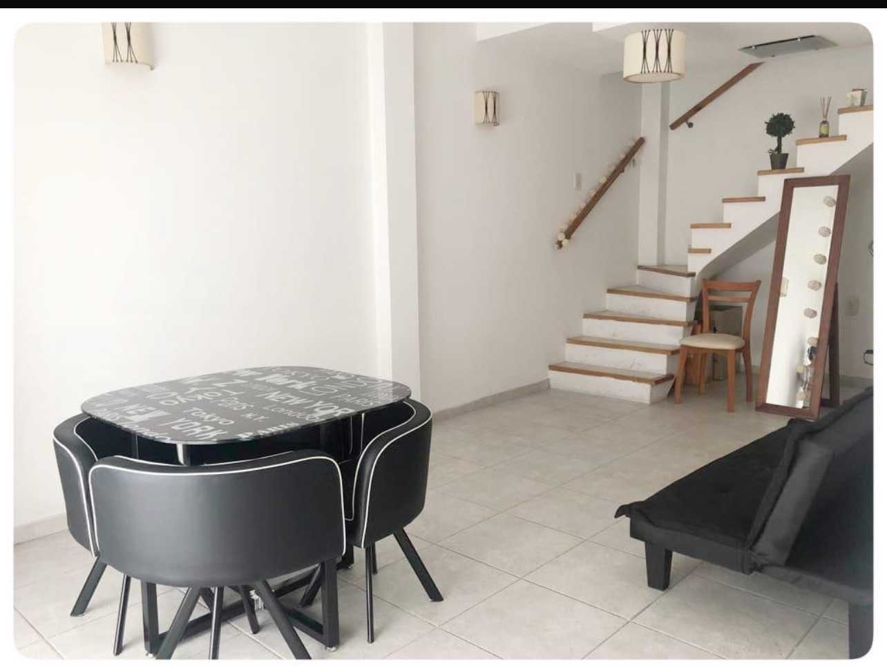 Viviendas La Plata compra, venta y alquiler de departamentos, casas y ...